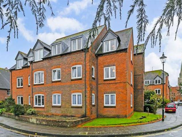 2 Bedroom Property