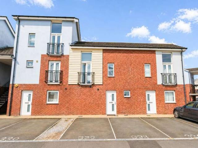 2 Bedroom Property