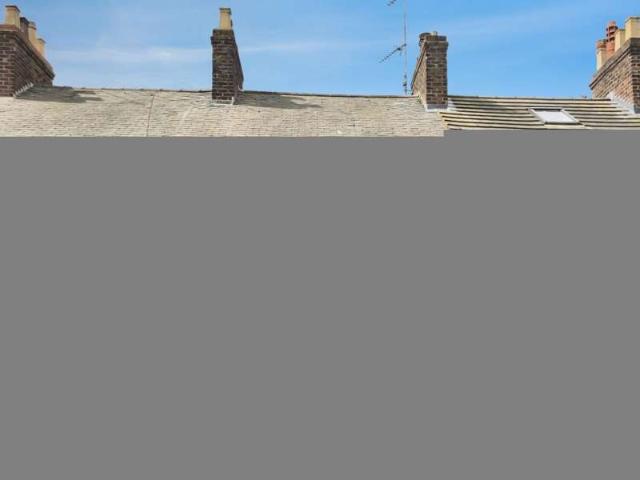 2 Bedroom Property