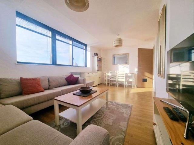 2 Bedroom Property
