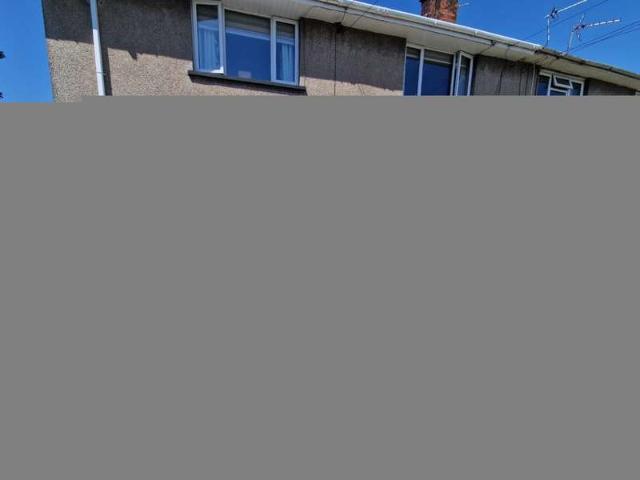 2 Bedroom Property