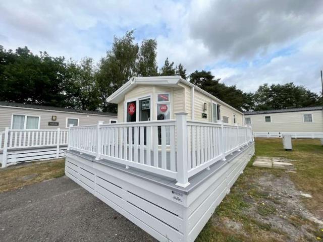 2 Bedroom Property