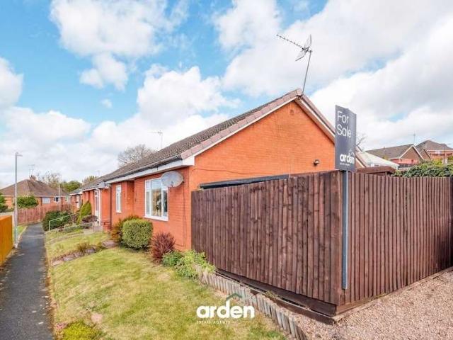 2 Bedroom Property