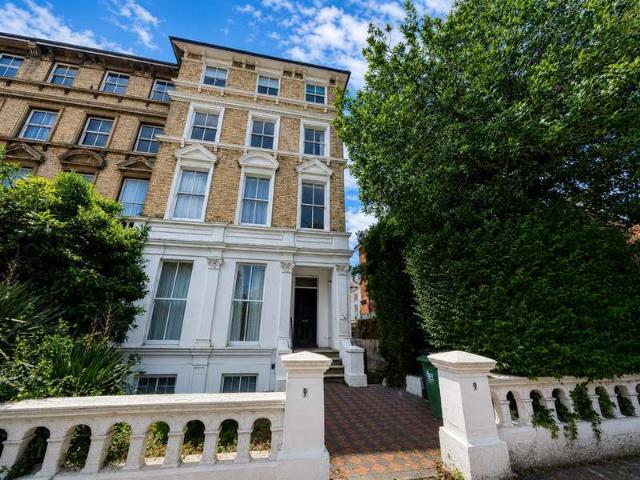 2 Bedroom Property