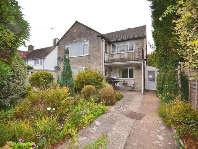 2 Bedroom Property