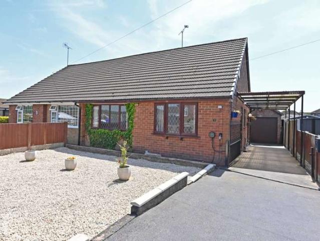 2 Bedroom Property