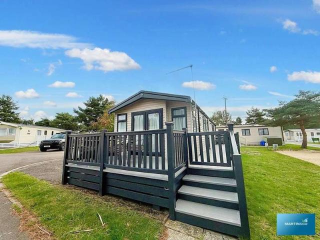 2 Bedroom Property