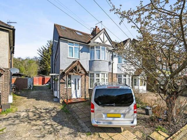 2 Bedroom Property