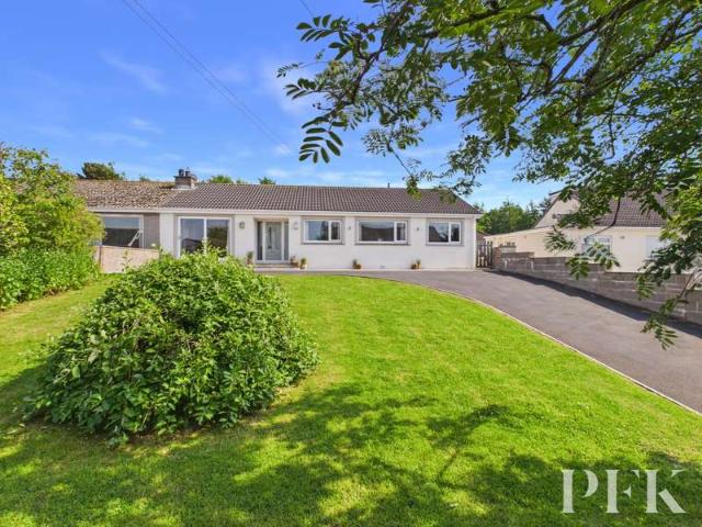2 Bedroom Property