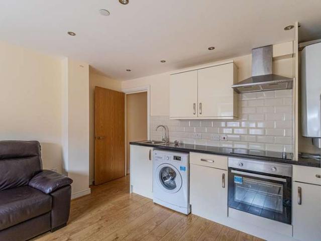 2 Bedroom Property