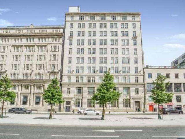 2 Bedroom Property