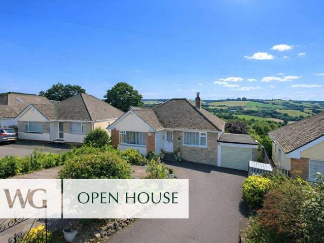 2 Bedroom Property