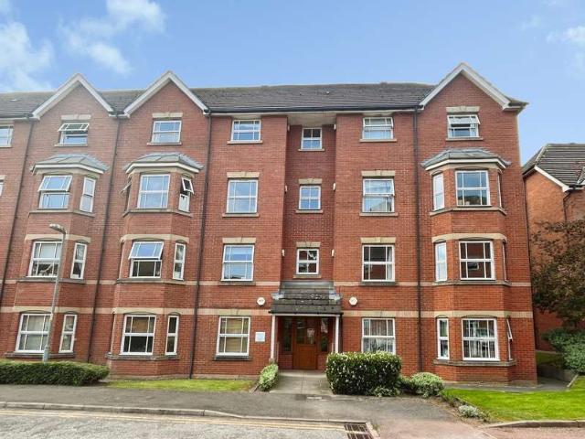 2 Bedroom Property