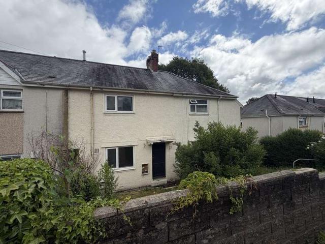 2 Bedroom Property