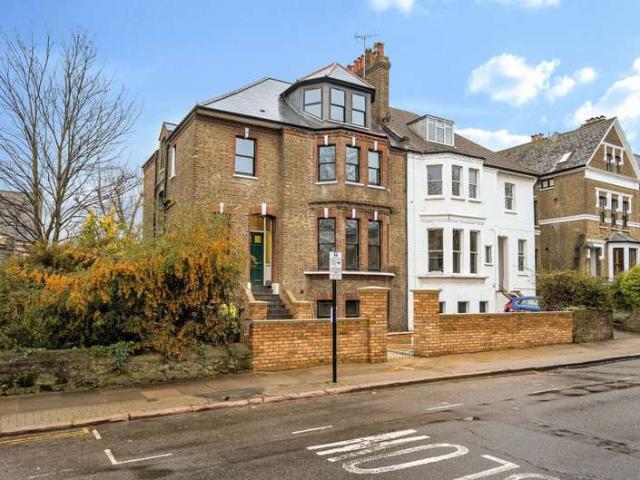 2 Bedroom Property