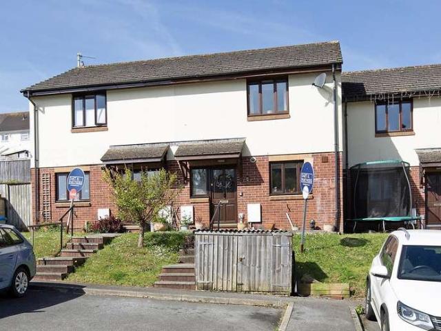 2 Bedroom Property