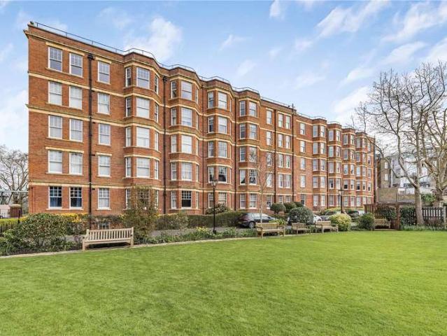 2 Bedroom Property