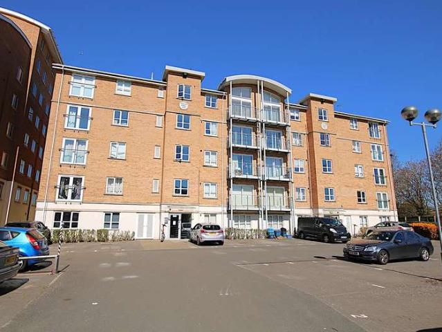 2 Bedroom Property