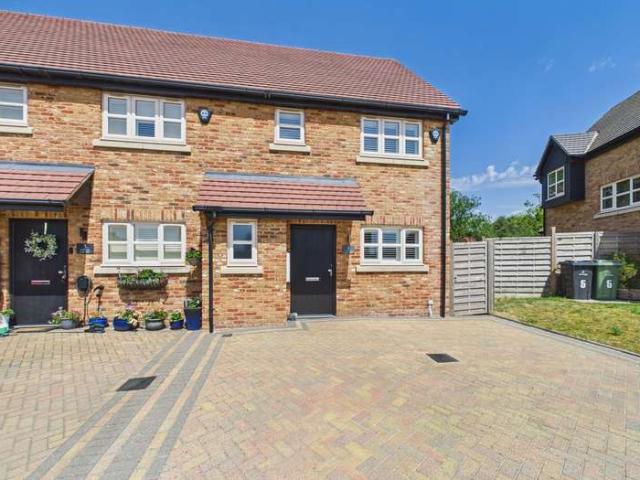 2 Bedroom Property