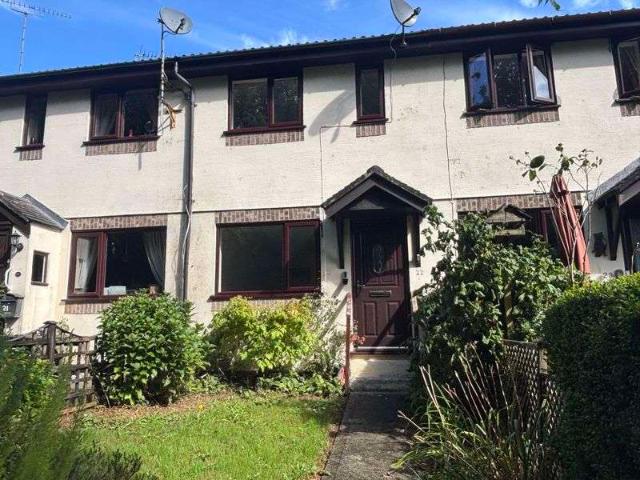 2 Bedroom Property
