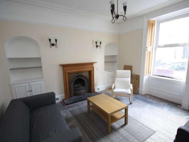 2 Bedroom Property