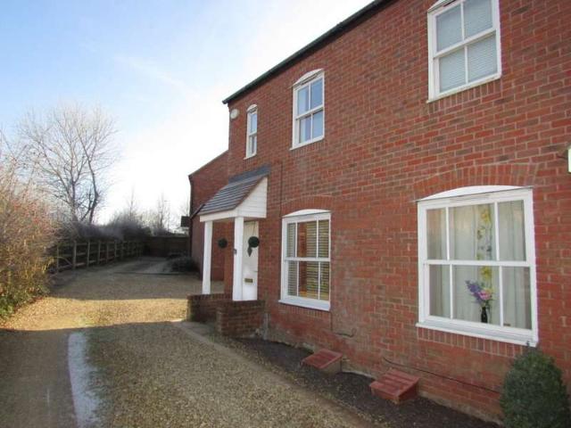 2 Bedroom Property