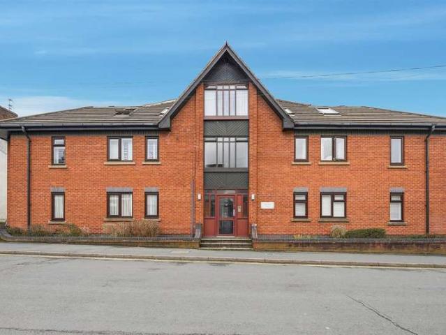 2 Bedroom Property