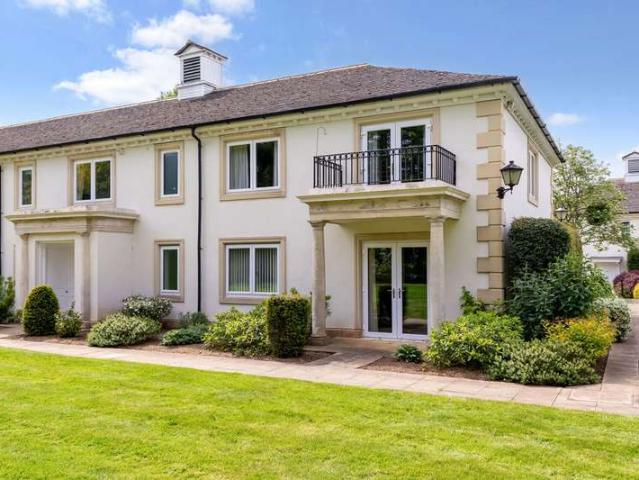 2 Bedroom Property