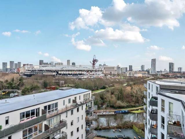2 Bedroom Property