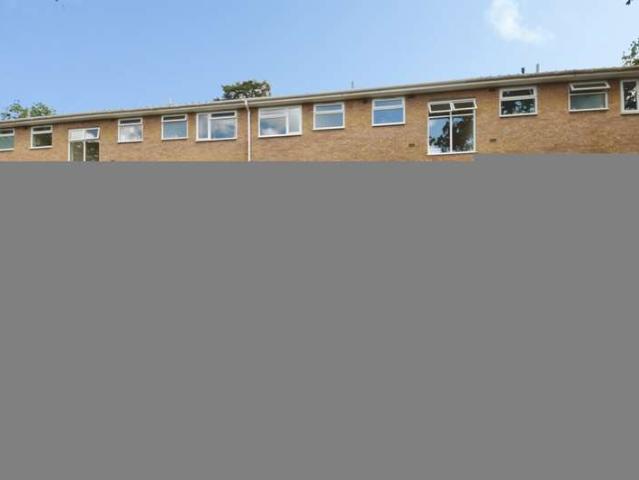 2 Bedroom Property