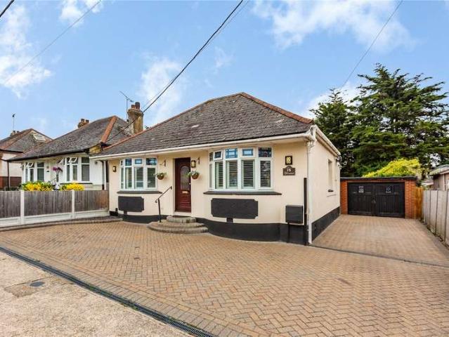 2 Bedroom Property