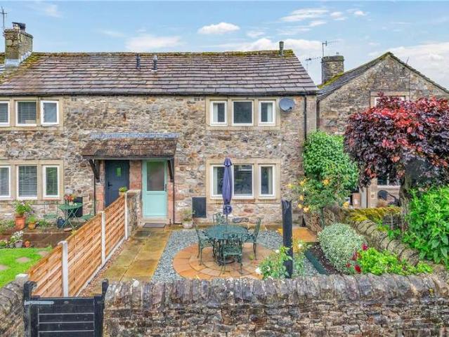 2 Bedroom Property