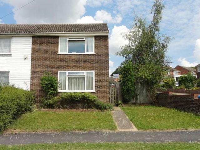 2 Bedroom Property