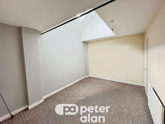 2 Bedroom Property
