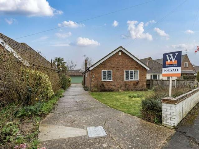 2 Bedroom Property