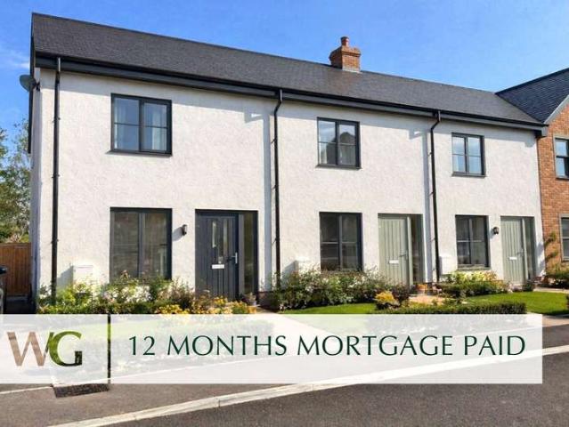 2 Bedroom Property