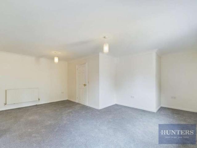 2 Bedroom Property
