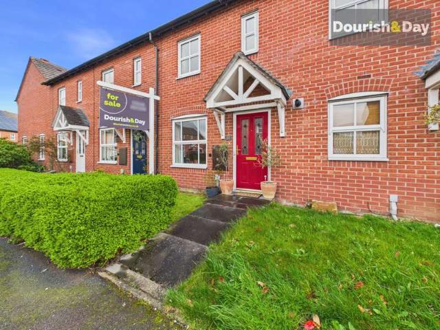 2 Bedroom Property