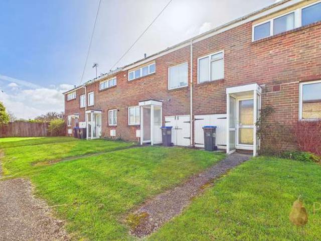 2 Bedroom Property