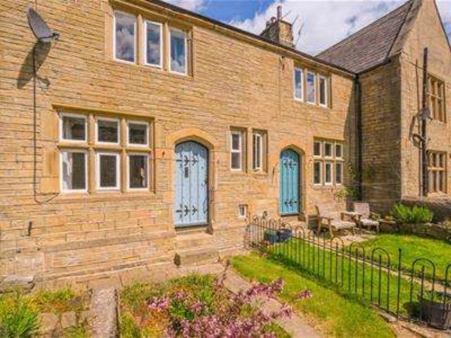 2 Bedroom Property