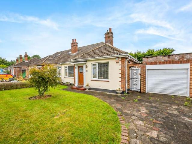 2 Bedroom Property