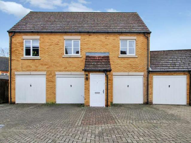 2 Bedroom Property
