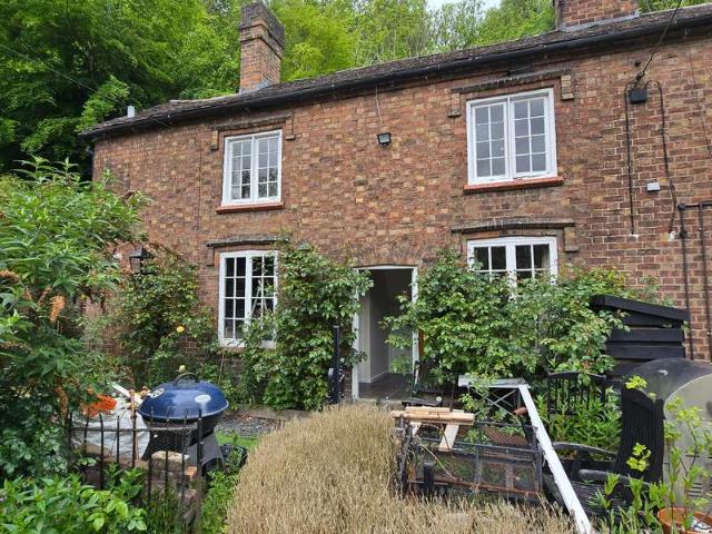 2 Bedroom Property
