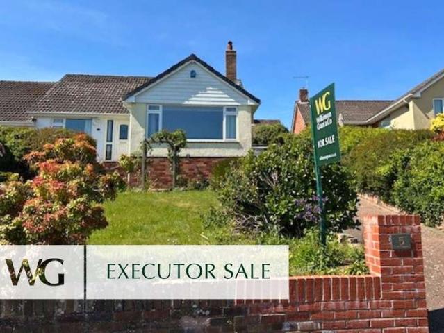 2 Bedroom Property
