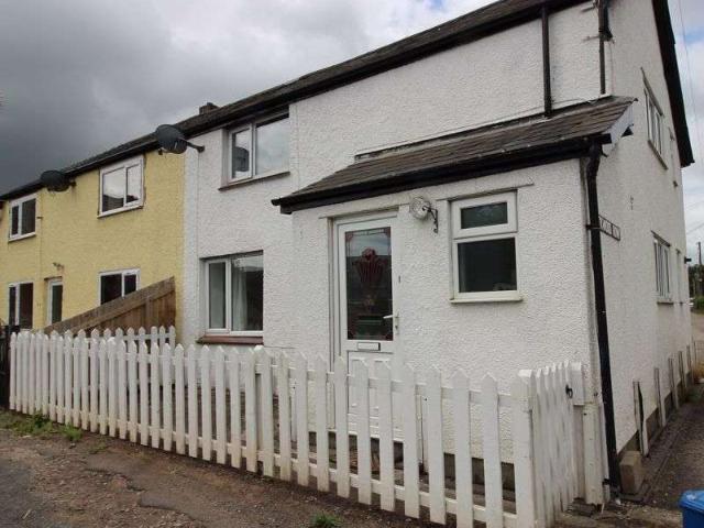 2 Bedroom Property