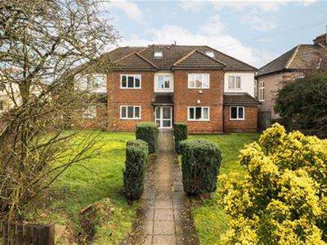 2 Bedroom Property