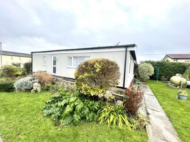 2 Bedroom Property