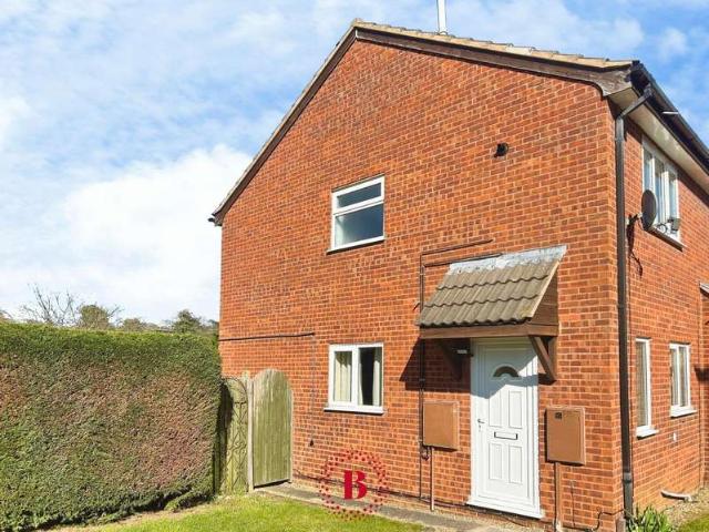 2 Bedroom Property