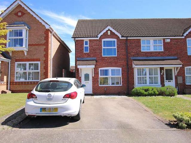 2 Bedroom Property