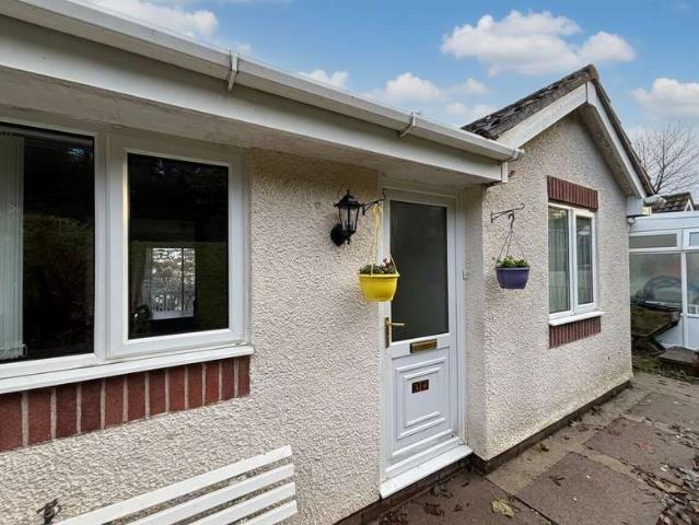 2 Bedroom Property